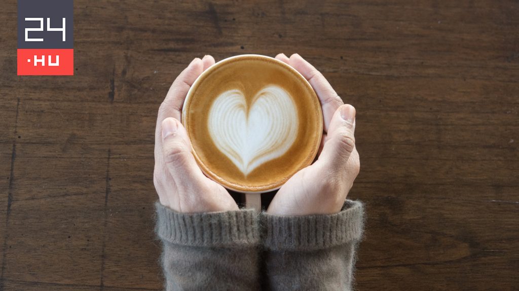 Csütörtöki friss hírek, forgalom, időjárás – Reggeli pakk | 24.hu