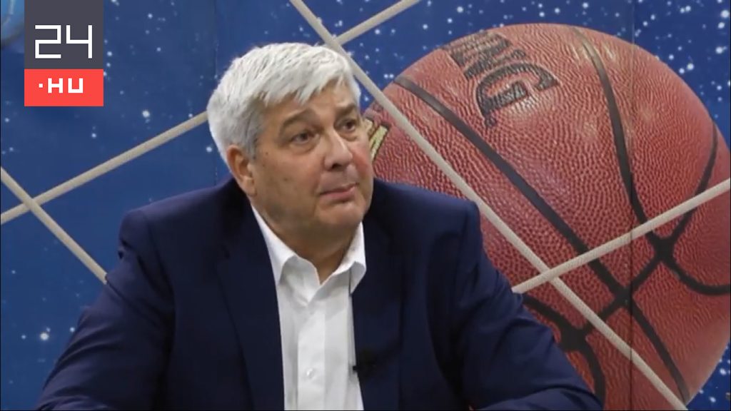 Putyin elleni merényletre buzdít a pólóedző: "Nincs más kiút" | 24.hu