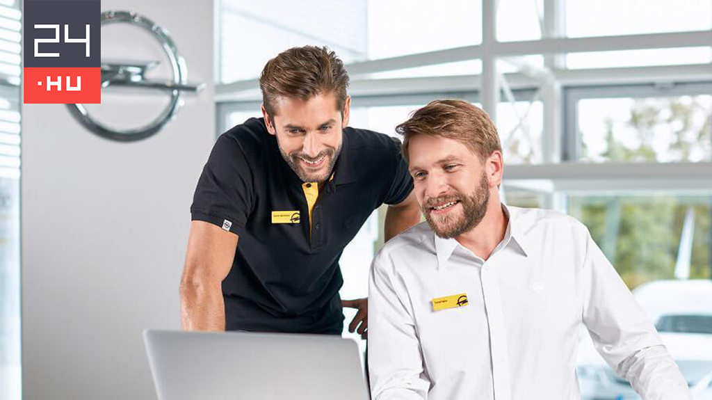 Kinek és hogyan adjam el a használtautómat? (X) | 24.hu