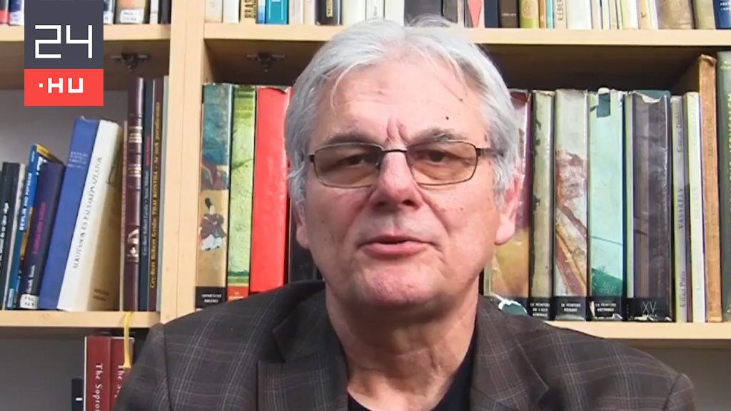 A DK szerint a Fidesz megszorításokra készül, a Fidesz szerint ...