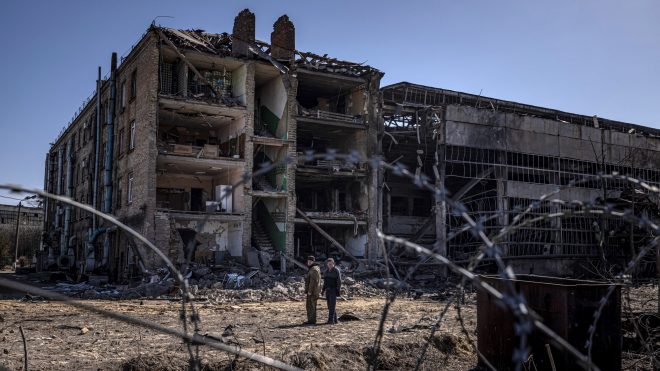 friss hírek | 24.hu