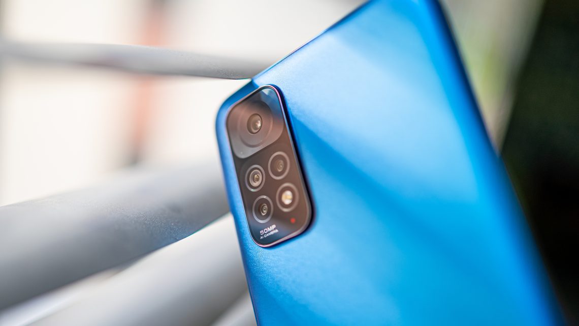 Ez a három telefon jó választás, ha 150 ezer alatt keres korrekt mobilt ...