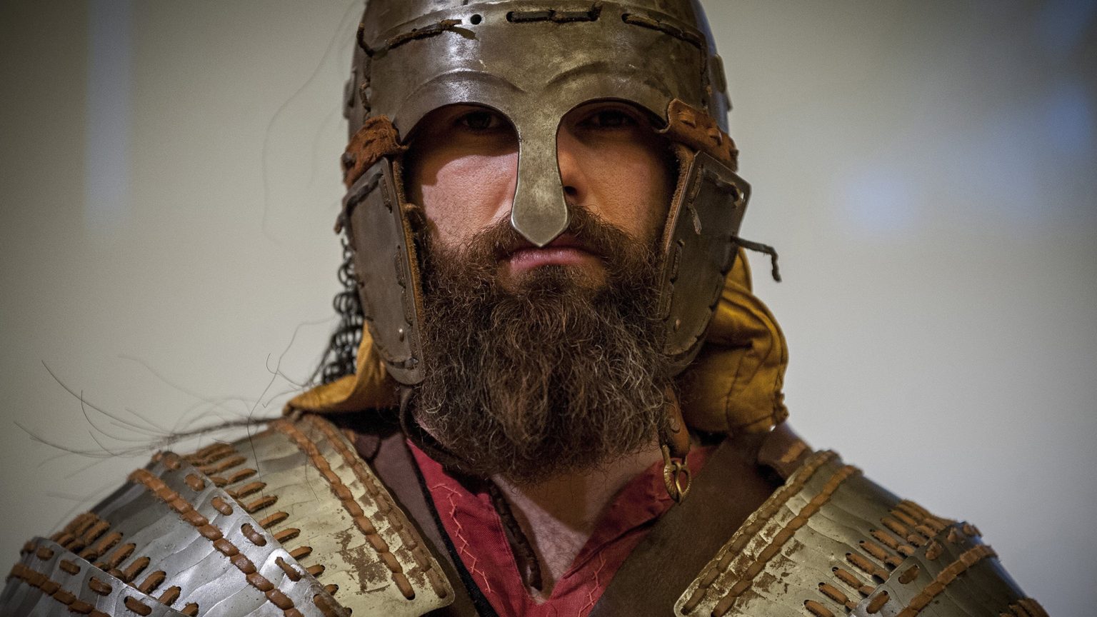 Megoldották az avarok 1500 éves rejtélyét | 24.hu