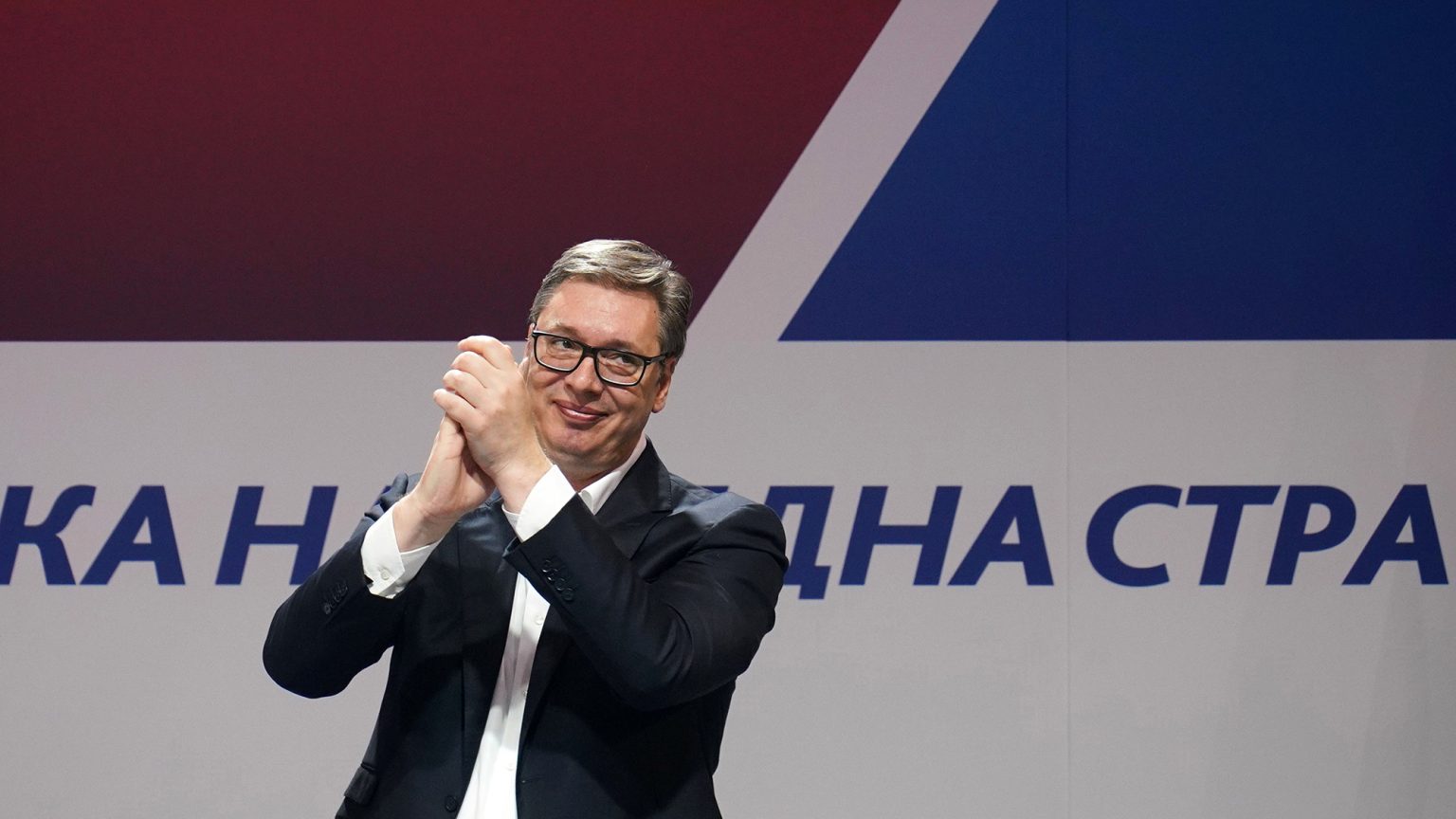 24.hu - Friss hírek - hiteles tartalom