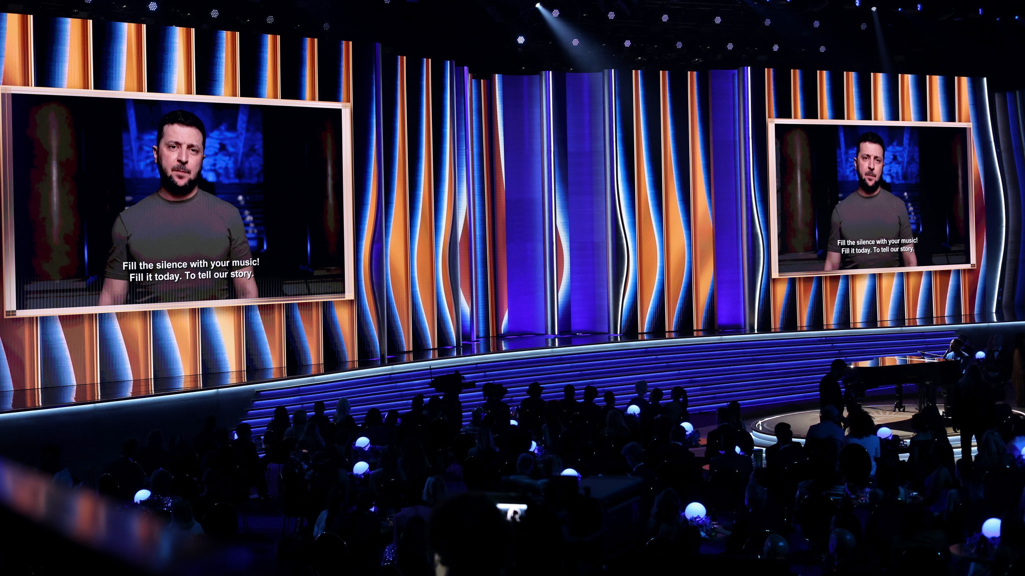 24.hu - Friss hírek - hiteles tartalom