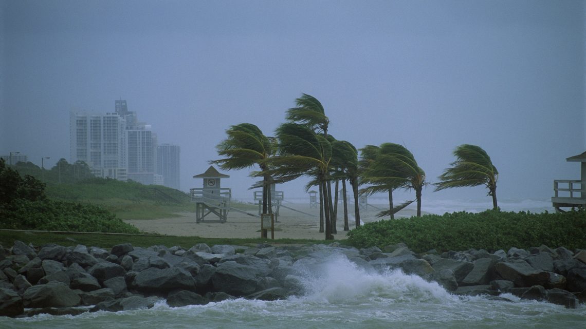 trópusi ciklon | 24.hu