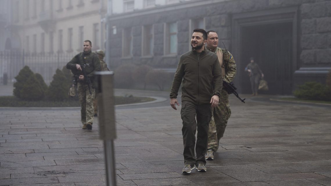 24.hu - Friss hírek - hiteles tartalom