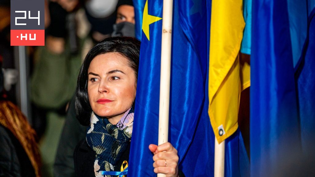 Kunhalmi továbbra is hisz az összefogás erejében | 24.hu