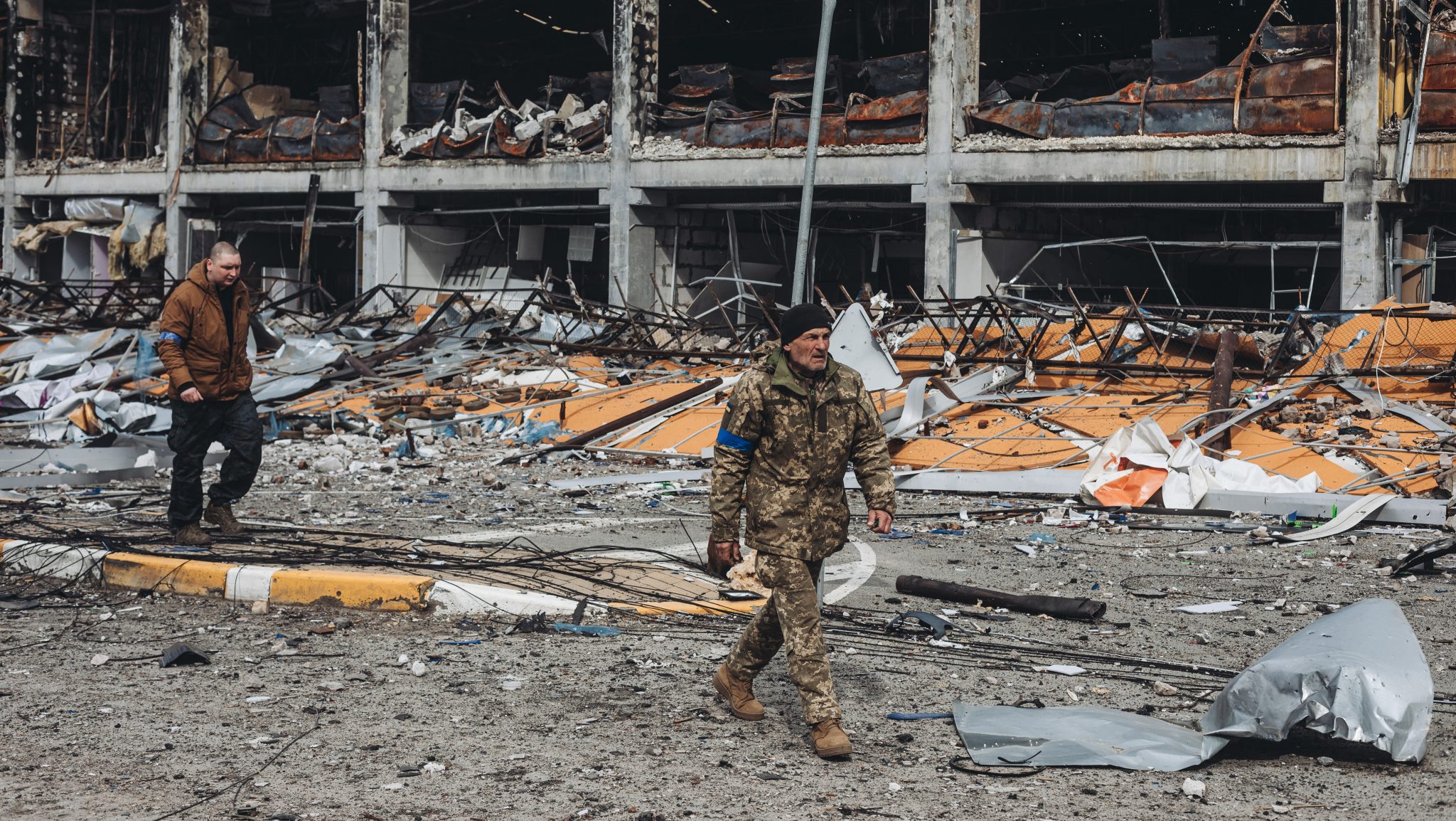 24.hu - Friss hírek - hiteles tartalom