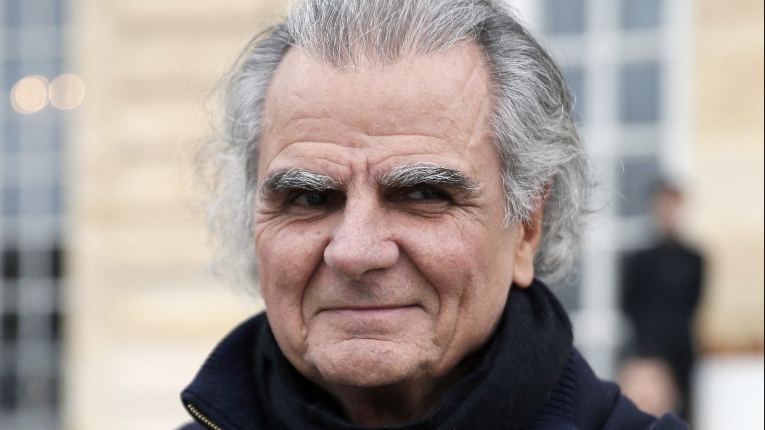 Kultúra rovat | 24.hu