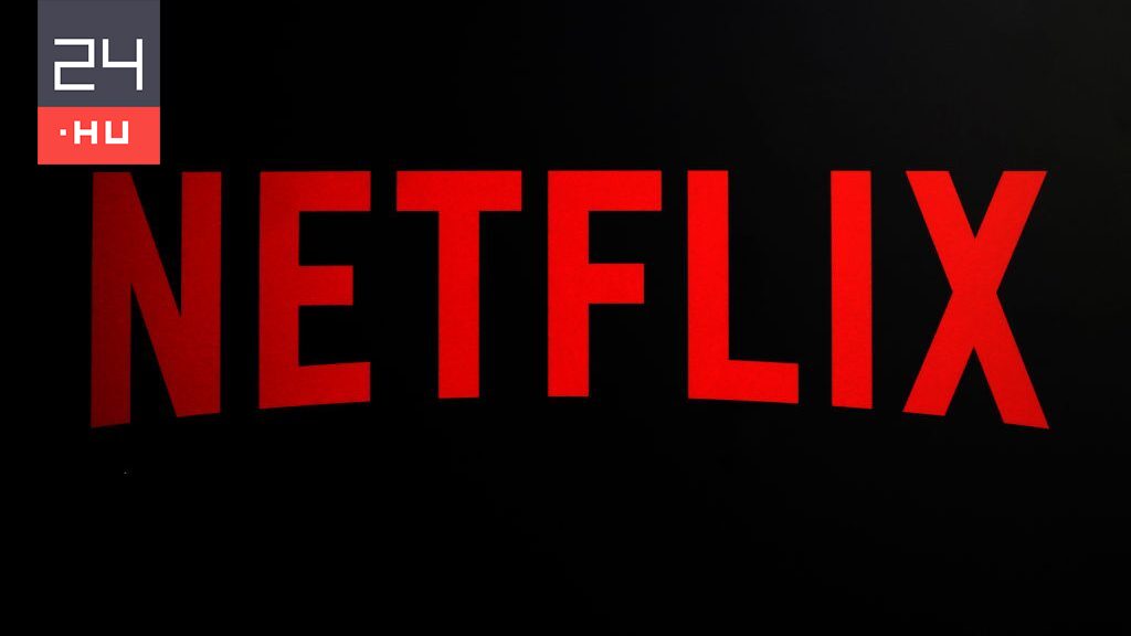 Év végén jöhet a hirdetéses Netflix | 24.hu