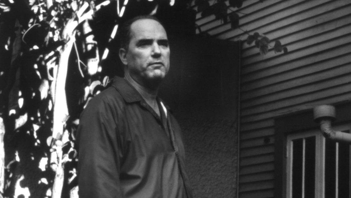 Meghalt Jack Kehler, A nagy Lebowski színésze | 24.hu