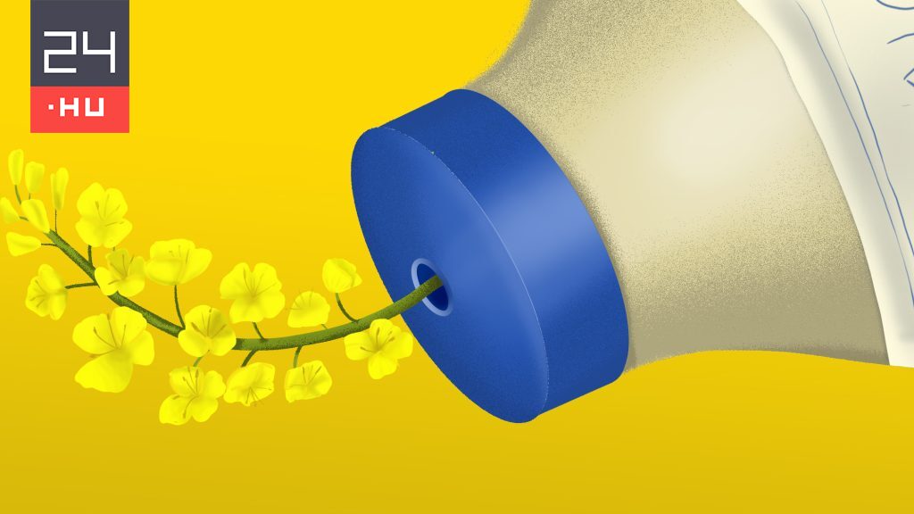 Nem fogjuk észrevenni, ha a kedvenc chipsünk vagy majonézünk ...