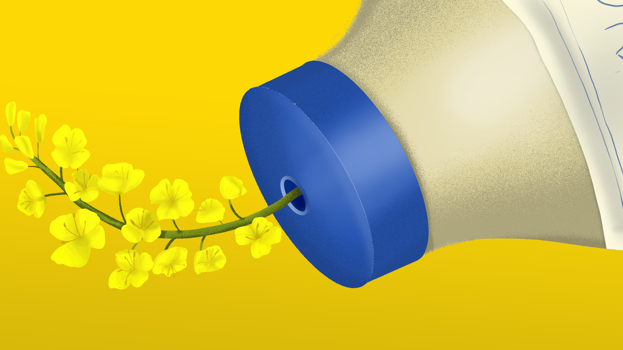 Nem fogjuk észrevenni, ha a kedvenc chipsünk vagy majonézünk ...