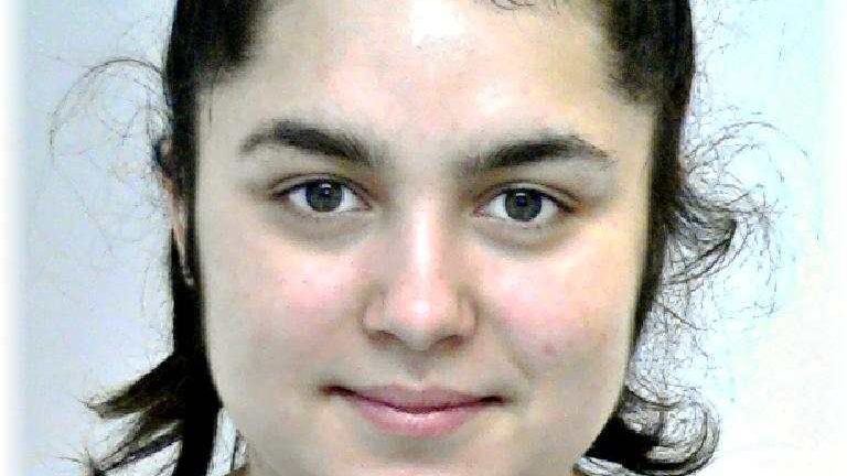 Eltűnt egy 17 éves lány Szegeden | 24.hu