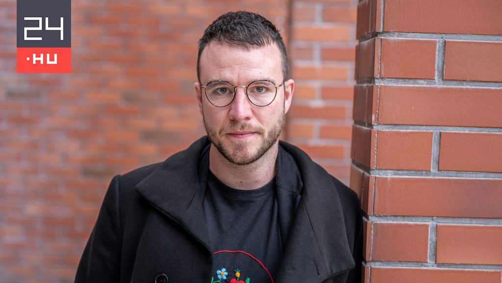 Molnár Áron: A noÁr soha nem kért és nem is kapott állami támogatást ...