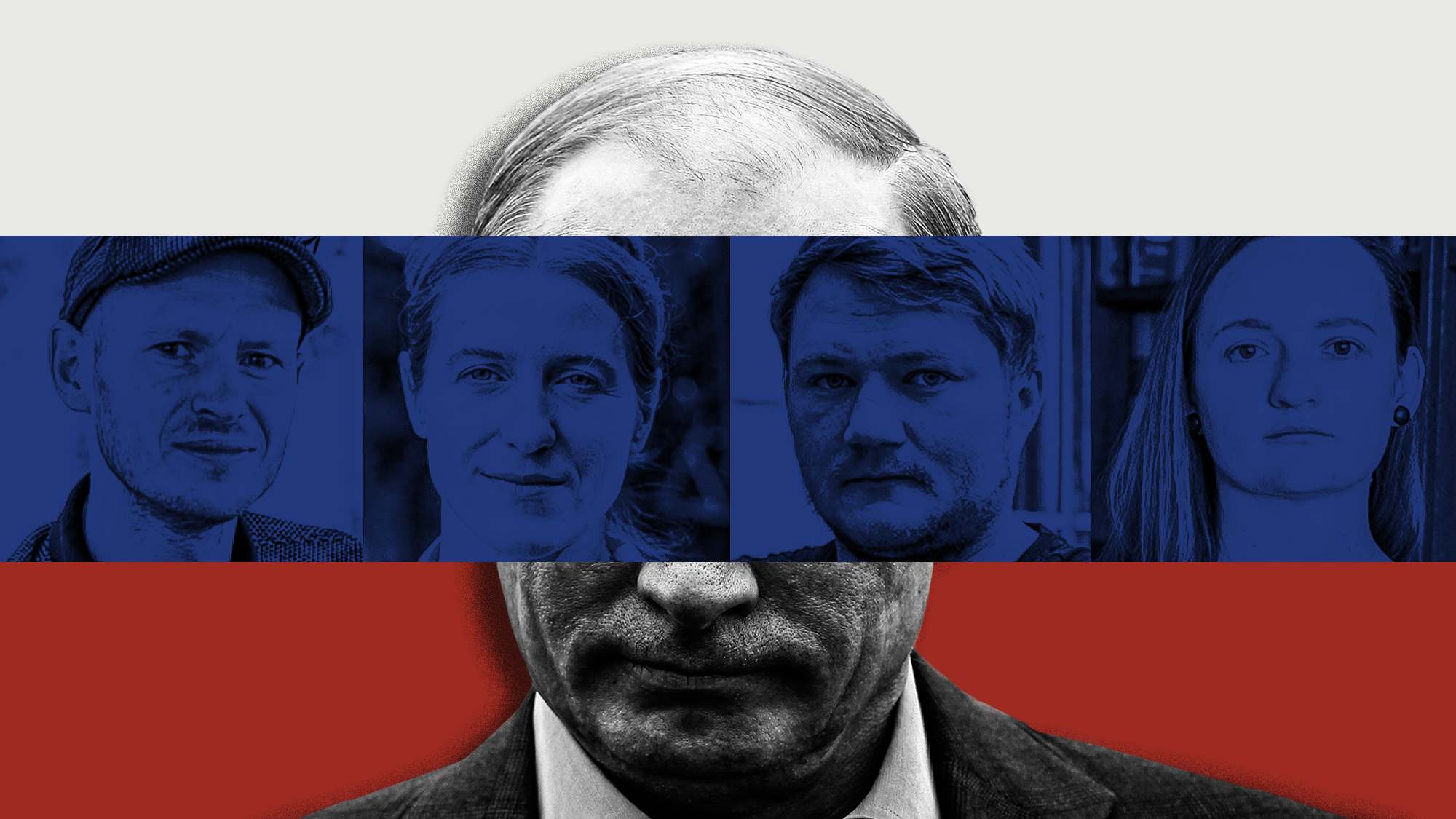 Ömlik a kormánypropaganda Dé:Nash Tarsolylemezéből | 24.hu