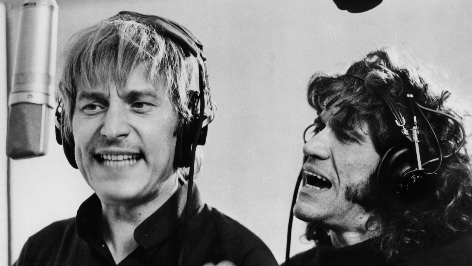 Meghalt James Rado, a Hair egyik alkotója | 24.hu