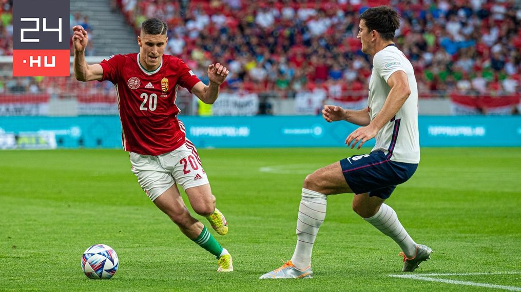 Népszava: 5,3 milliárd forintba kerül egy felcsúti gól a válogatottban ...
