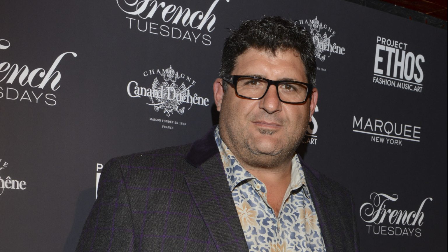 Meghalt Tiny Siragusa amerikaifutball-játékos, a Maffiózók színésze | 24.hu