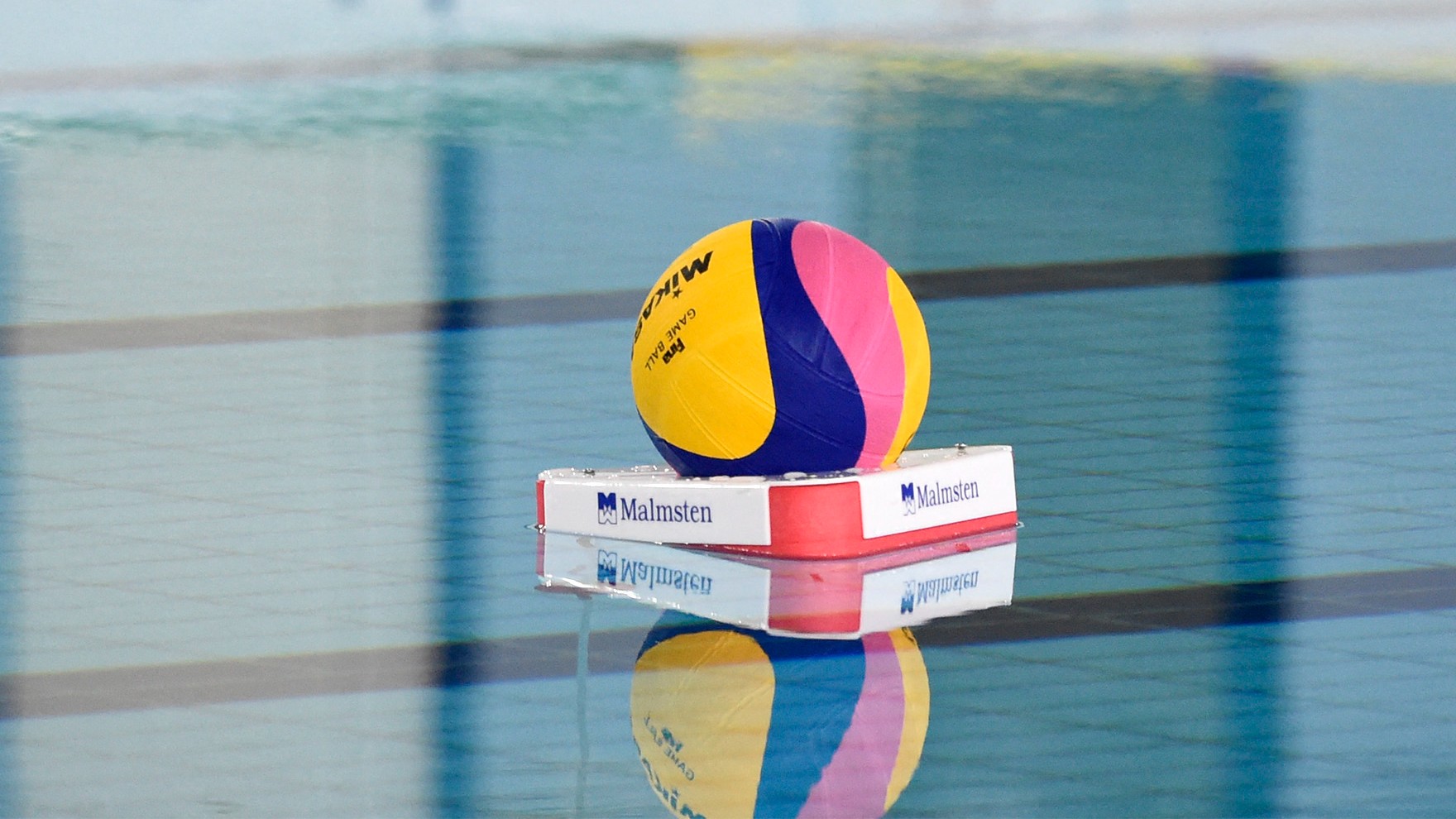 Visszalépett egy vízilabda-válogatott a vizes világbajnokságtól | 24.hu