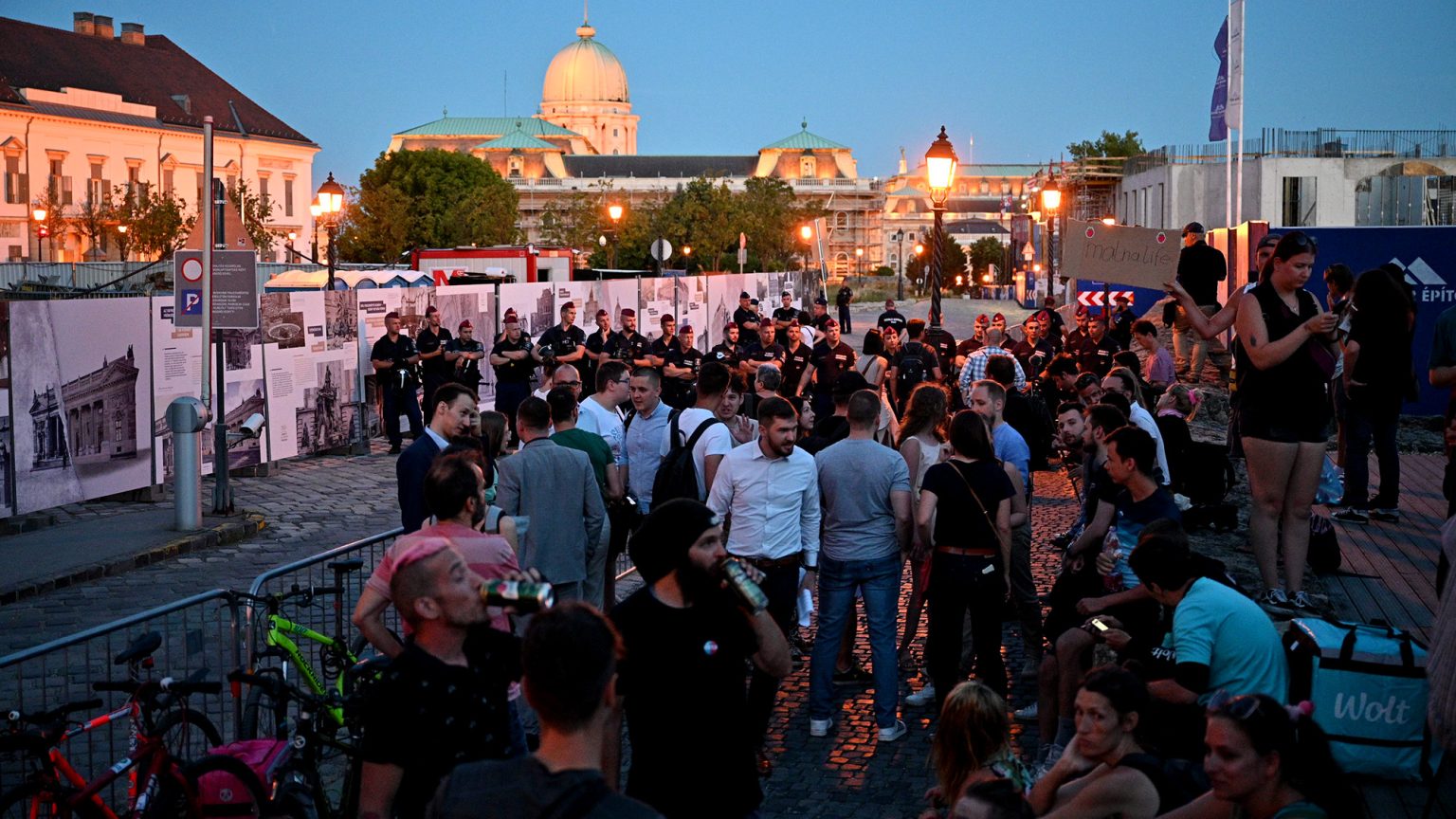 24.hu - Friss hírek - hiteles tartalom