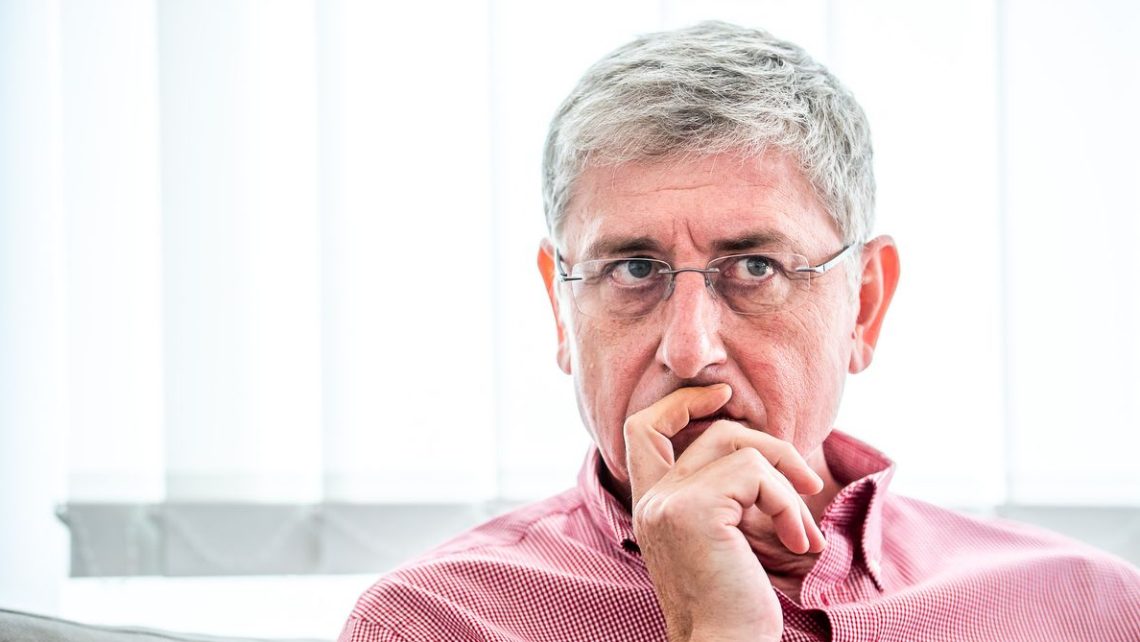 24.hu - Friss hírek - hiteles tartalom