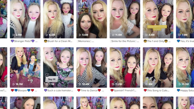 bebop and bebe | 24.hu