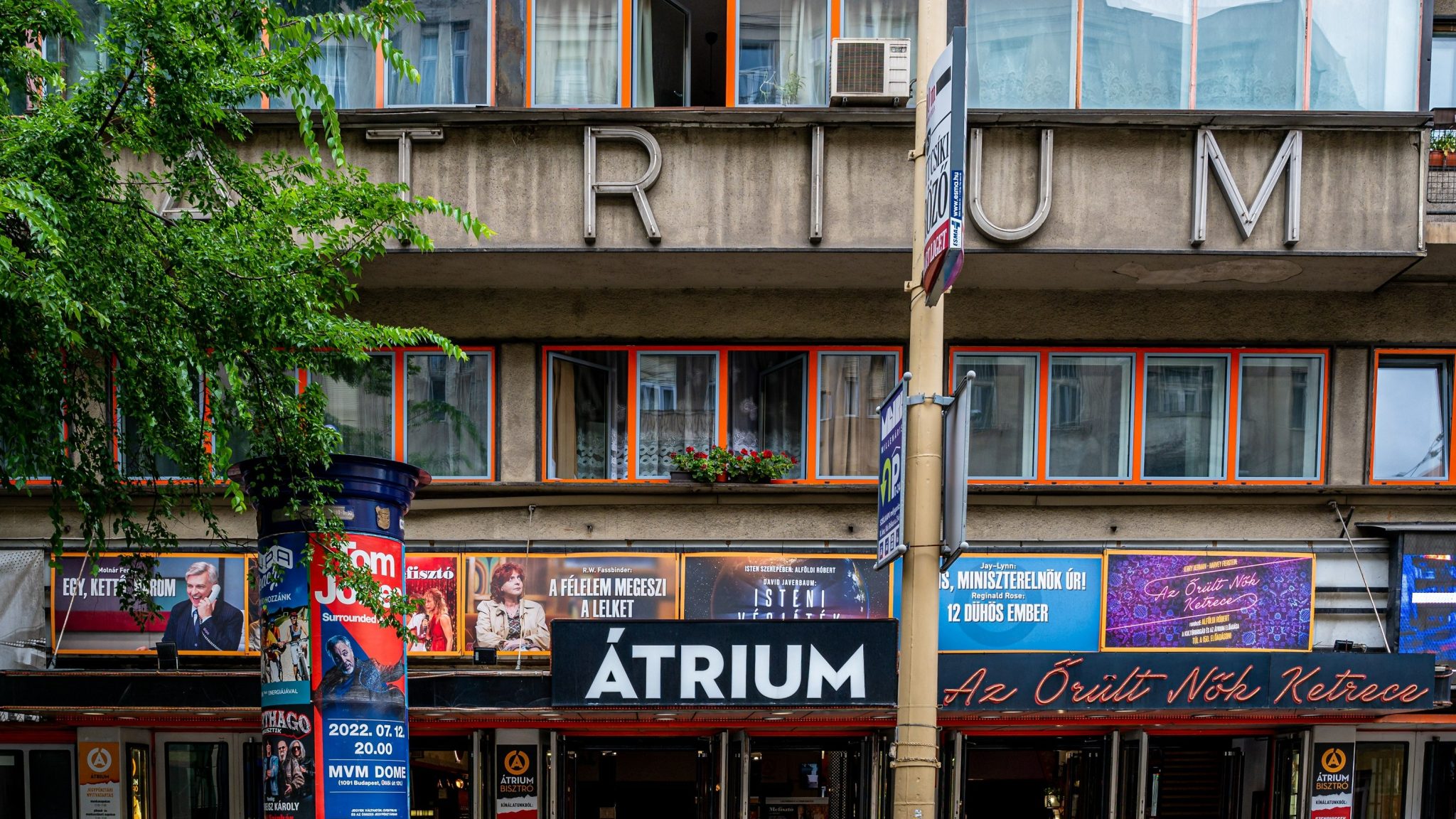 24.hu - Friss hírek - hiteles tartalom