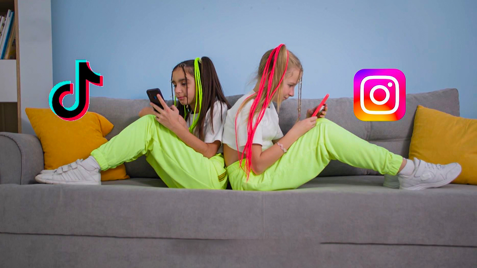 Friss hírek: 0 - 24 | 24.hu