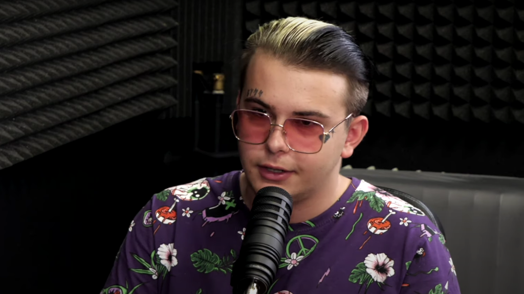 Alee: Nem durva módon kell spórolni, hanem többet kell keresni | 24.hu