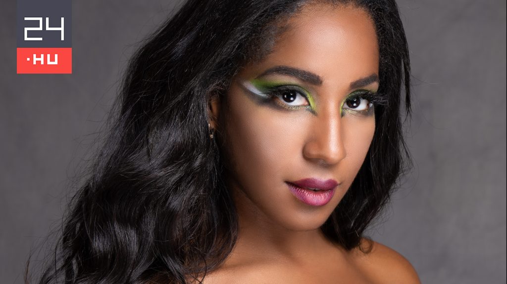 Money or Love: Angéla szerint a legdurvább dolog, amit valaha egy ...