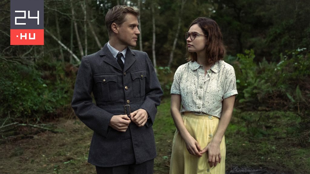 5 + 1 kalandfilm a Netflixen, amit augusztusban mindenképp látnod kell ...