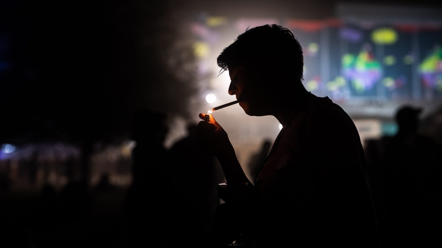 Európai kezdeményezés indult, hogy a 2010 után születettek már ne ...