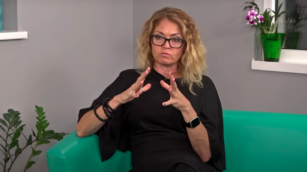 Koós Réka: Ha én Koós János emlékkoncertet csinálnék, az lenne a vége ...