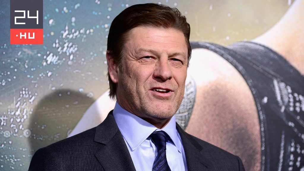 Sean Bean szerint az intimitás-koordinátorok tönkreteszik a ...