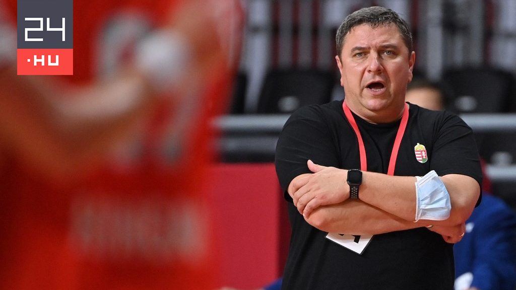 Kubatov Gábor kedvenc edzője lehetséges menesztéséről beszélt | 24.hu