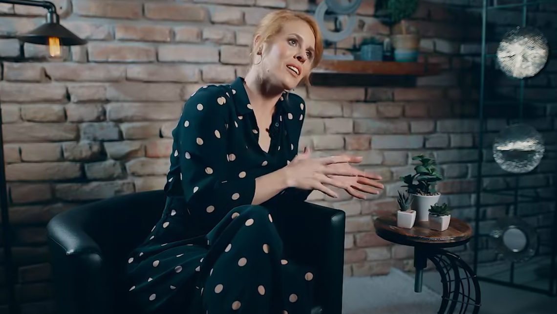 vesztergom dóra | 24.hu