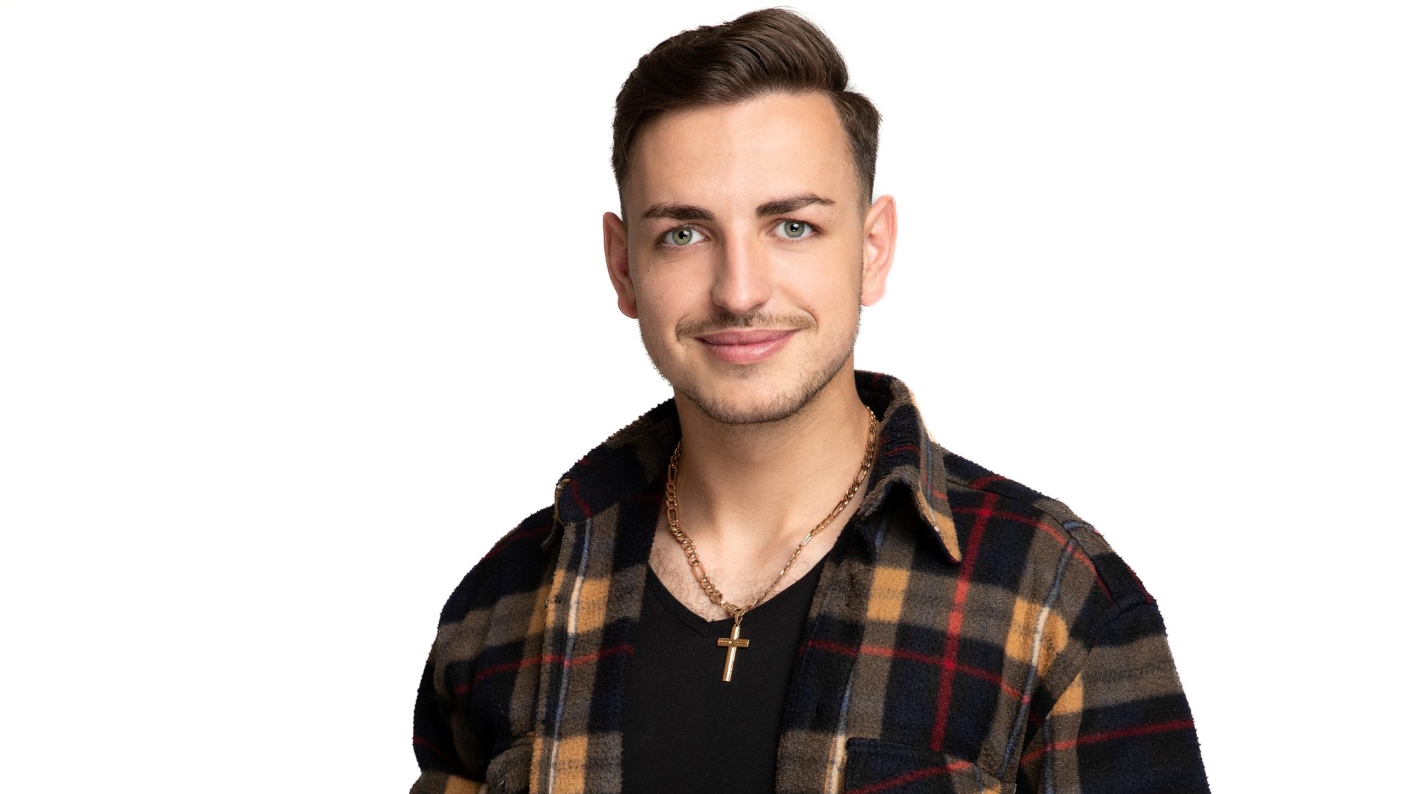 Alfonz gazda: Teljes mellszélességgel ki tudok állni amellett, amit ...