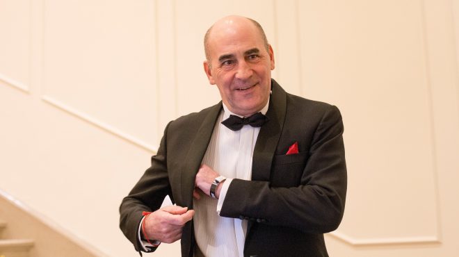 Kulka János újra énekel, új lemeze is megjelenik nemsokára | 24.hu