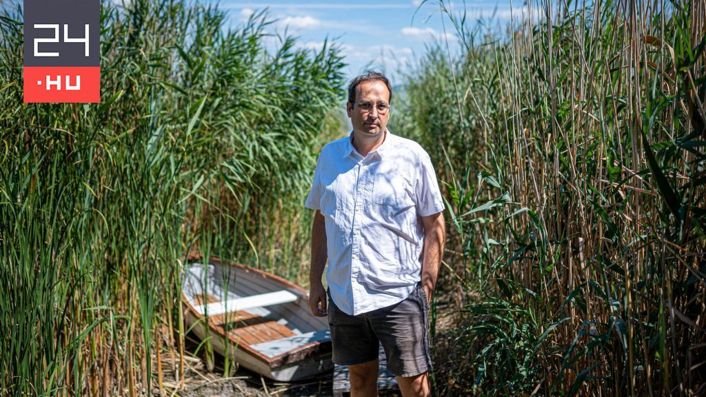 Bár megállítható a népességfogyás Magyarországon, Orbán célja ...