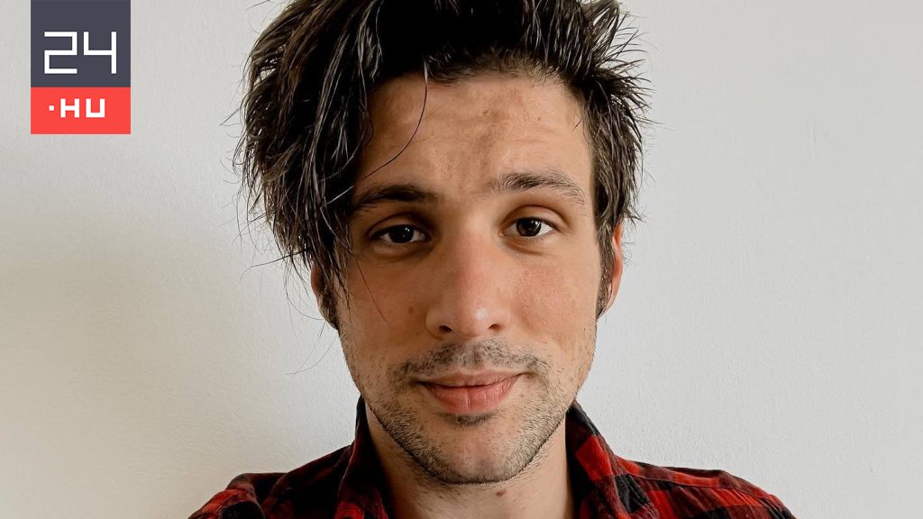 Ember Márk olyan tanárokat hív meg az előadásaira, akiknek nincs pénzük ...