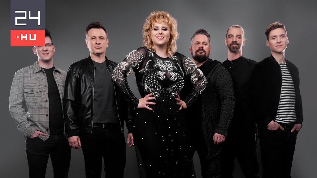 Startupként váltja valóra álmait a Honeybeast | 24.hu