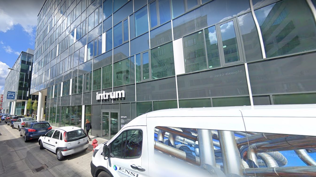 610 ezer forintos tartozás miatt vitte a végrehajtó a 66 éves nyugdíjas ...