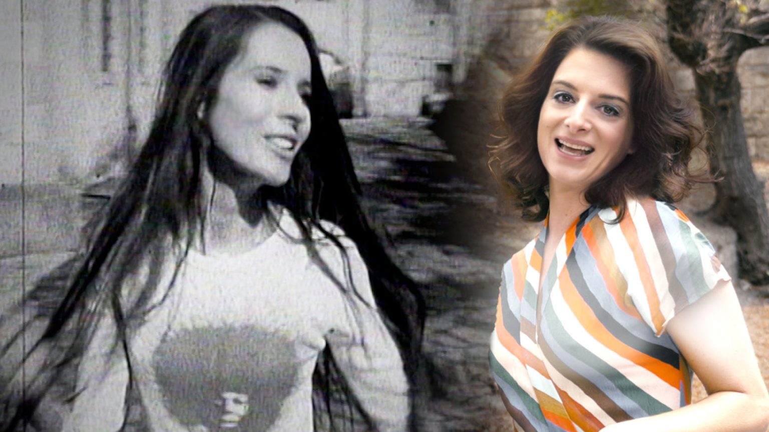 jordán adél | 24.hu