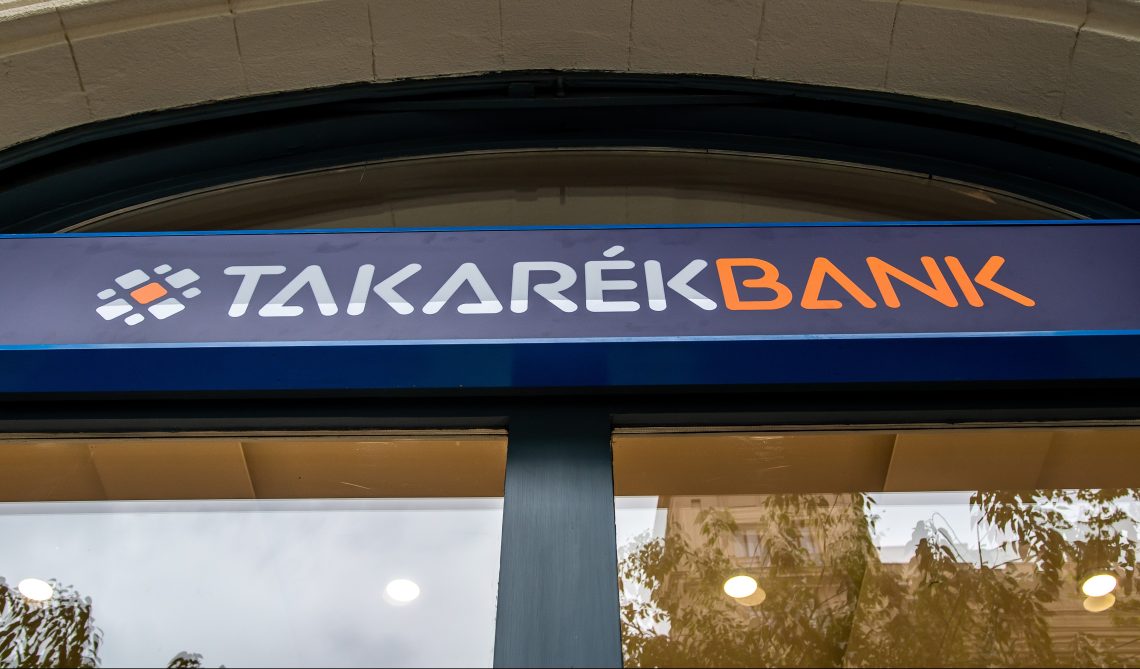takarékbank | 24.hu