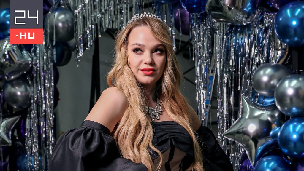 Mardoll újabb halloween jelmez ötlete a szexi Eric Cartman, vagy ahogy ...