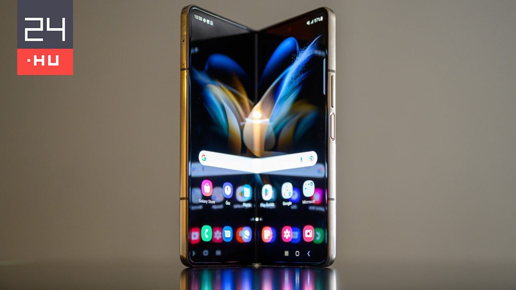 Ezekre a Samsung mobilokra érkezhet meg idén az Android 13 | 24.hu