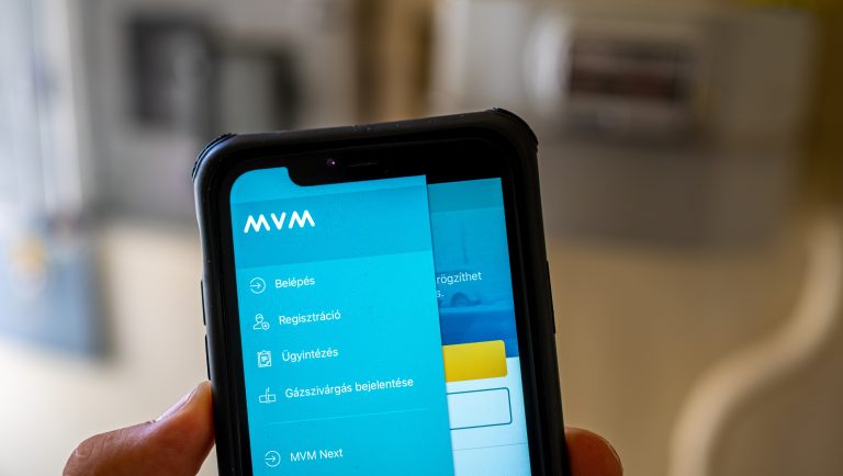 Figyelmeztet az MVM Next: ilyenkor nem kapnak visszafizetést a diktálós ...