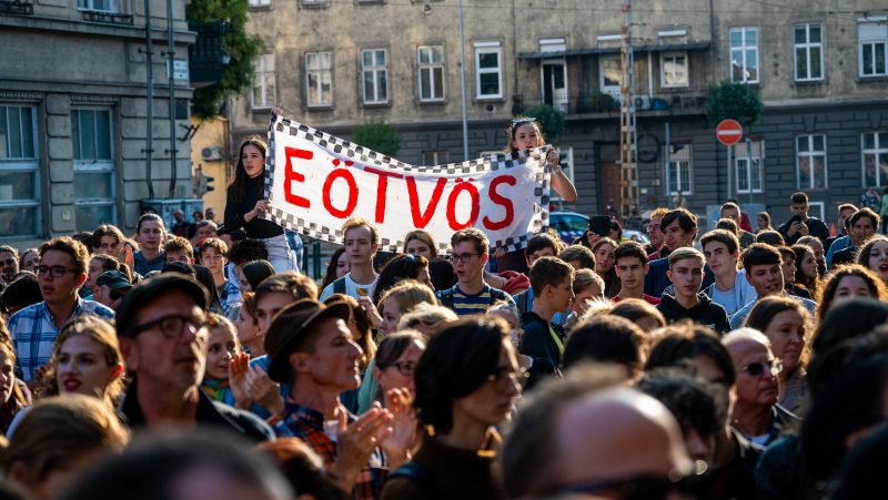 HVG-rangsor: ezek az ország legjobb gimnáziumai | 24.hu